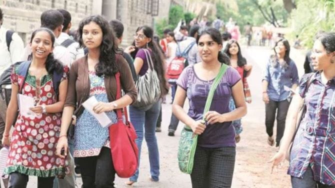 UGC NET Result 2024 Updates: NTA announces UGC NET June results ...