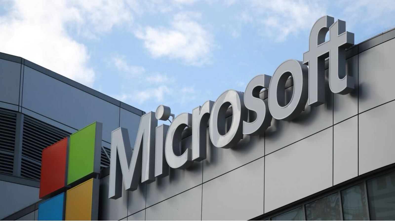 Microsoft says DDoS attack led to latest global outage of Azure ...
