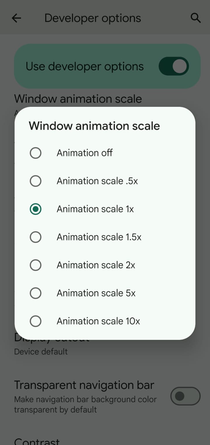 5 tips to make your Android smartphone a bit more snappier | Technology ...