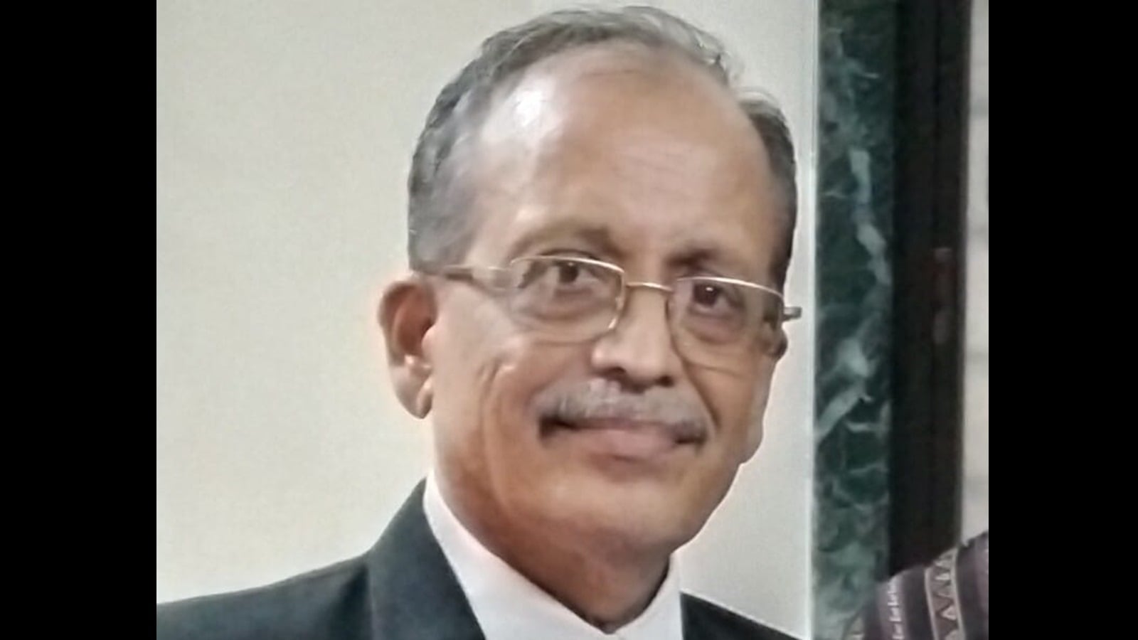 ‘Ongoing trials under old laws may get prolonged as courts will have to ...