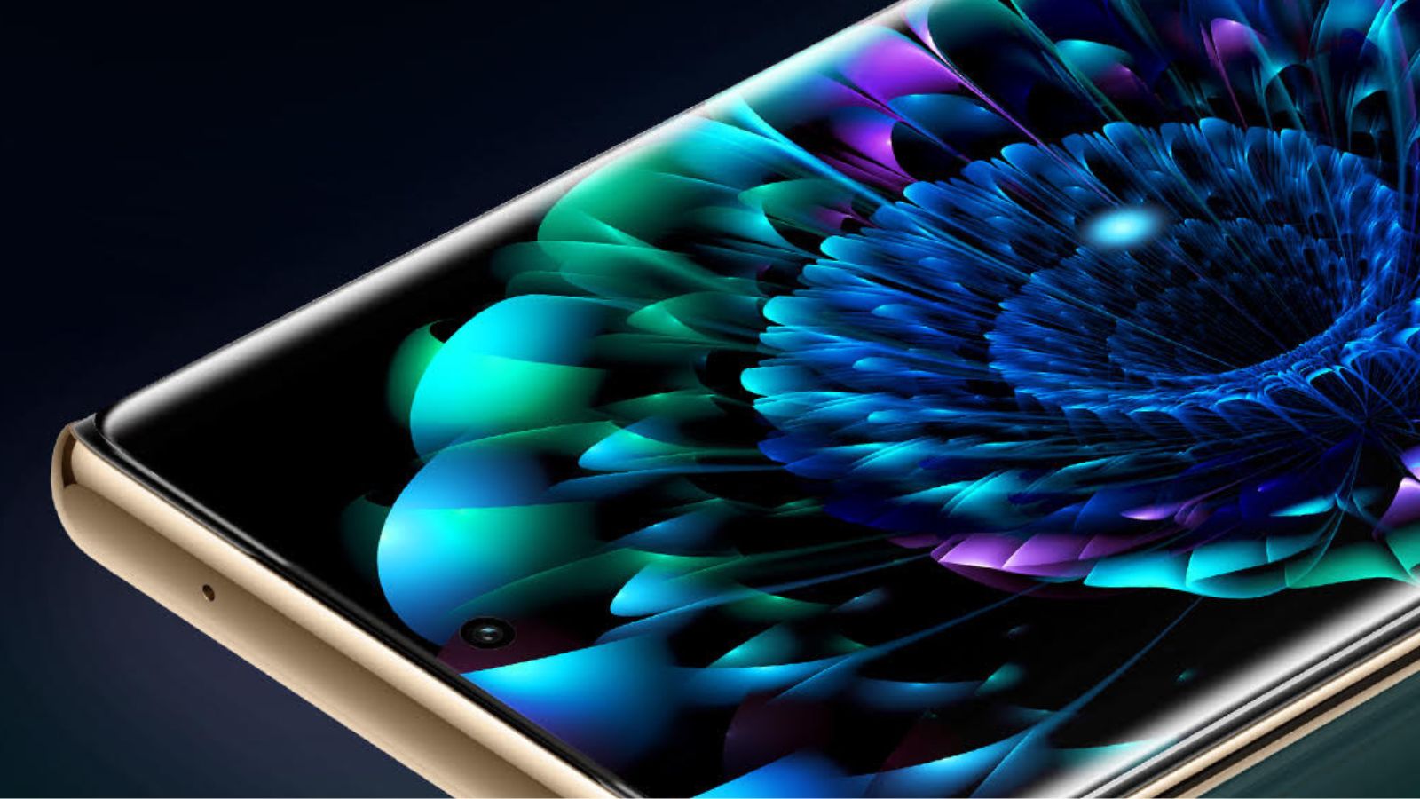 iQOO Z9s Pro, iQOO Z9s launch date, price, features