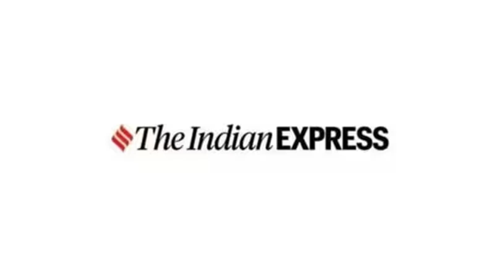 Techie found dead at Bengaluru hotel, police suspect he died by suicide ...