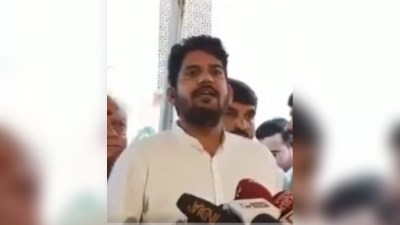 Count of poor people in India may be lower, says World Bank | India ...