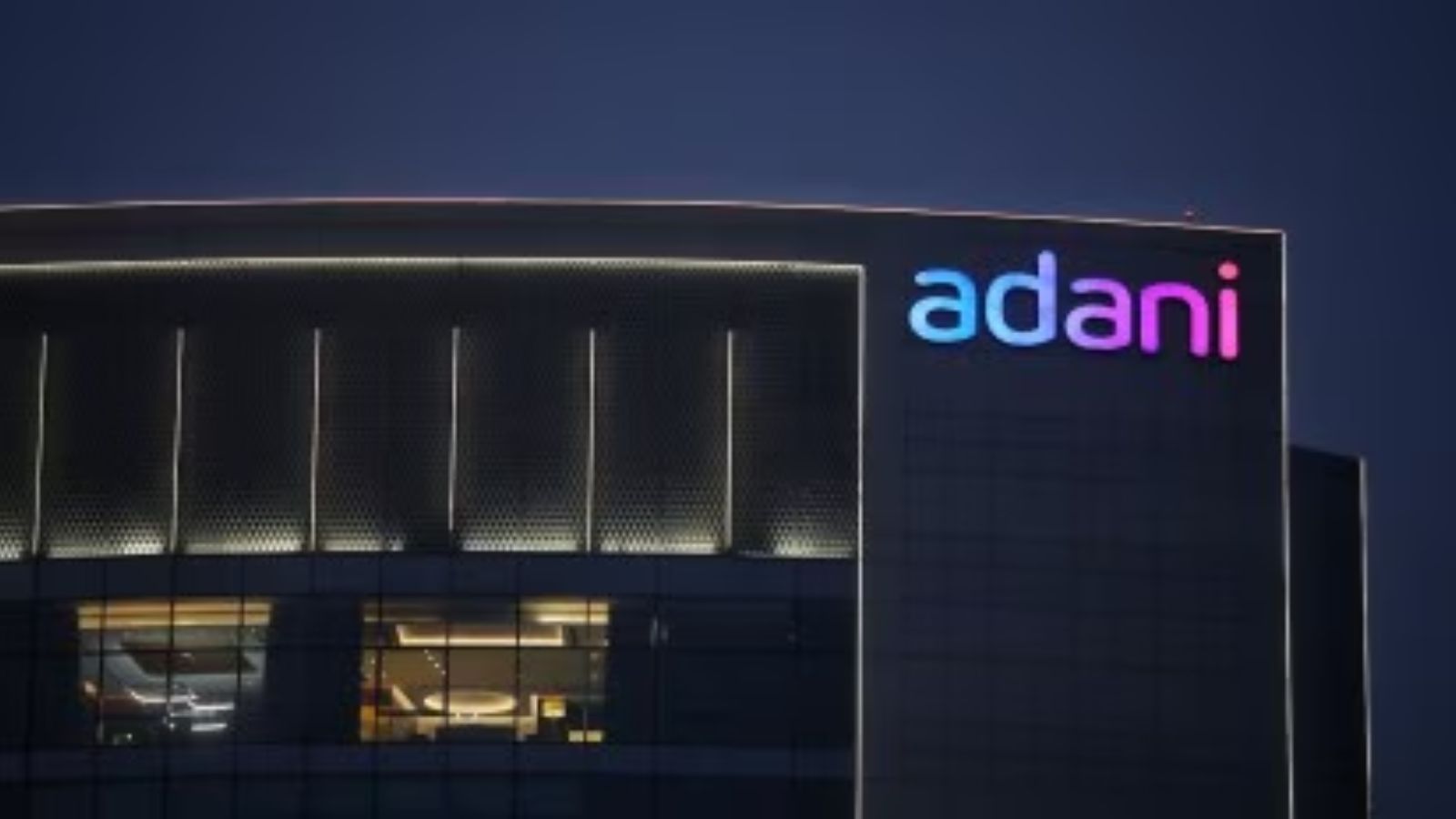 Adani Group shares tank after latest Hindenburg allegations against ...