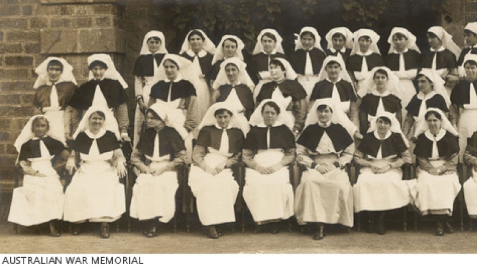 When Pune’s agricultural college became a war hospital where Australian ...