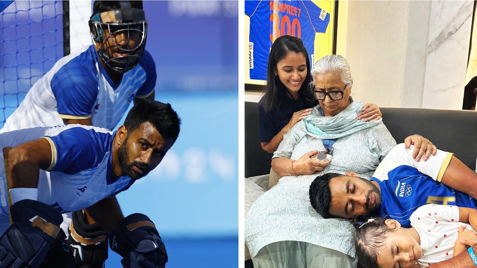 Singh Chandi Y Manpreet