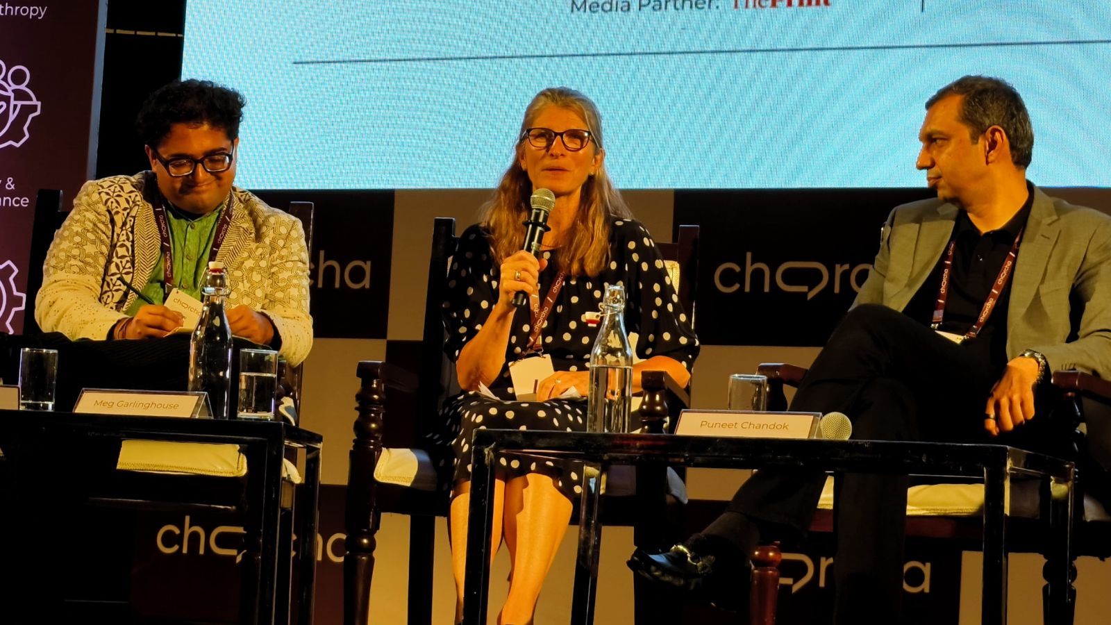 ‘AI is a powerful enabler… Human skills will continue to be ...
