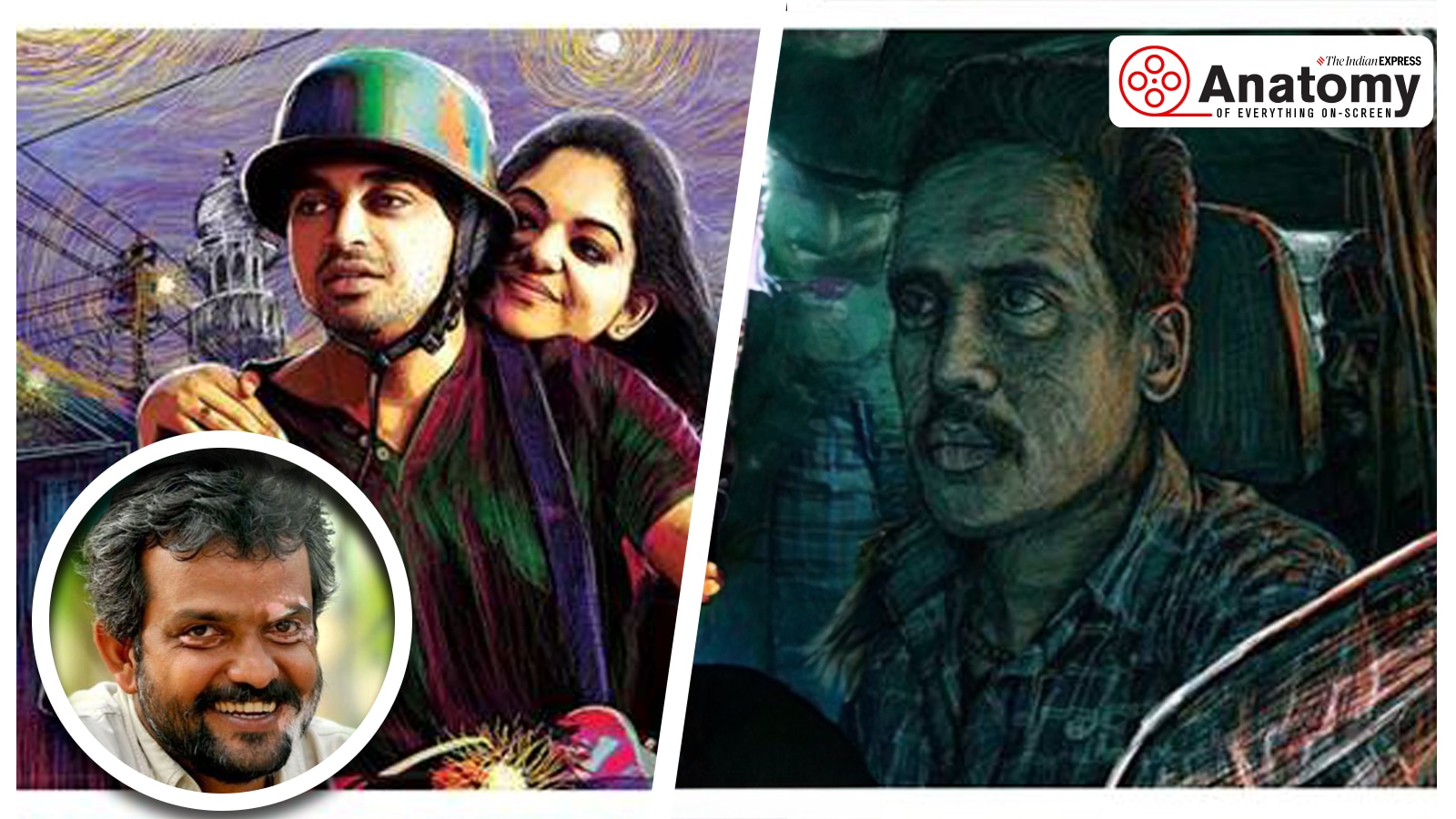 10 years of Njan Steve Lopez: When Rajeev Ravi gave a tight slap to the ...