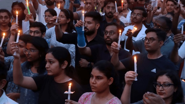 PGI Chandigarh to curtail OPD services from today till further notice | Chandigarh News - The ...