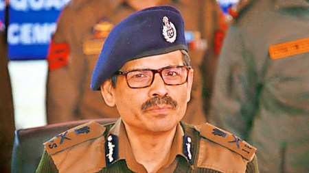 Latest News on Saifee Masjid: Get Saifee Masjid News Updates along with ...