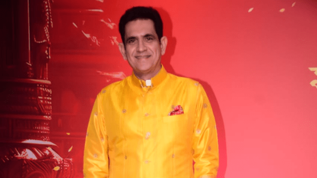 Rajadhiraaj’s star-studded premiere: Janhvi Kapoor, Aamir Khan, Arjun ...