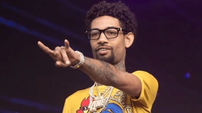 Illuminati Rappers 2024 10 Rap Albums To Look Forward To In 2024