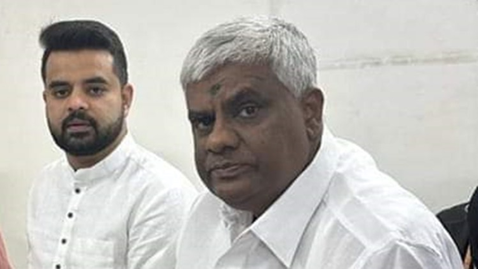 SIT files 2,144-page chargesheet in first of multiple rape cases ...