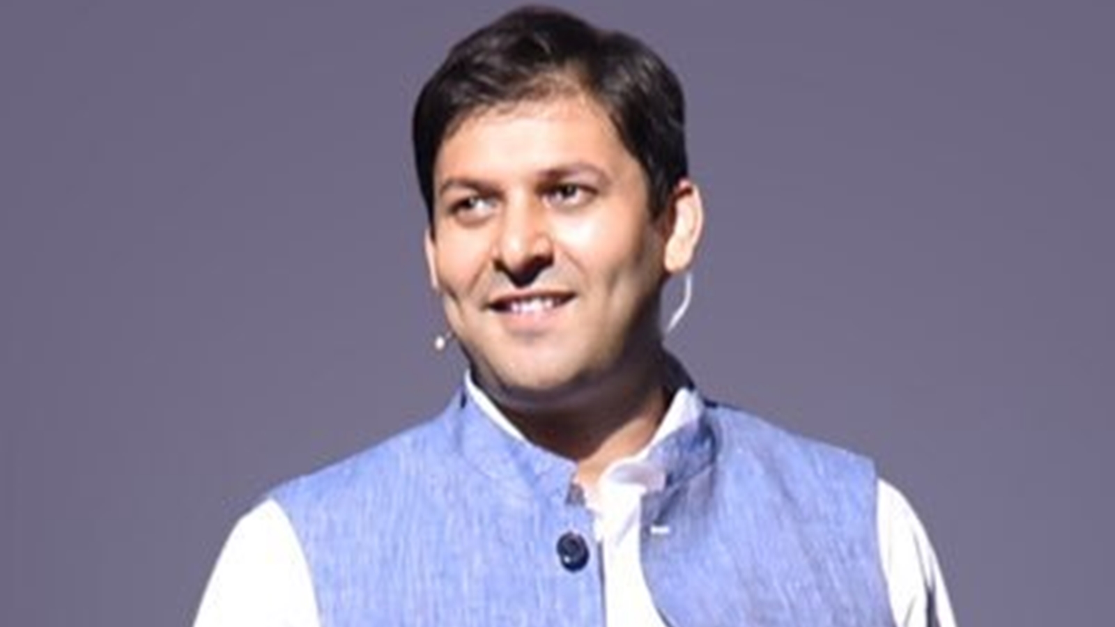 Ola Map a gimmick, people should be careful of fly-by-night products ...