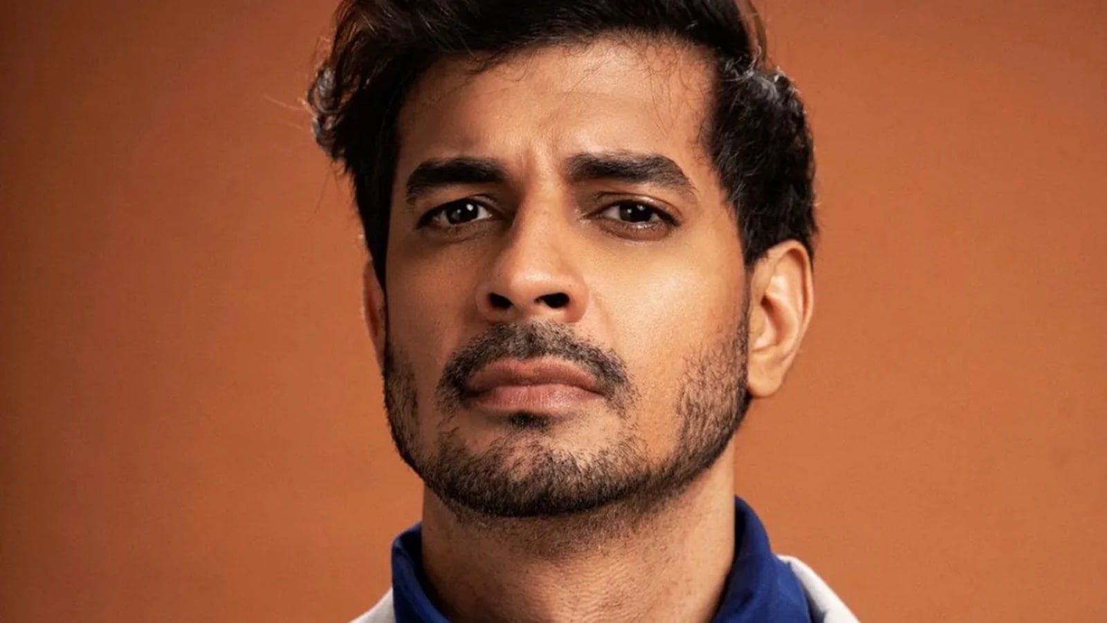 Tahir Raj Bhasin says cheat meals are important, else ‘your system ...