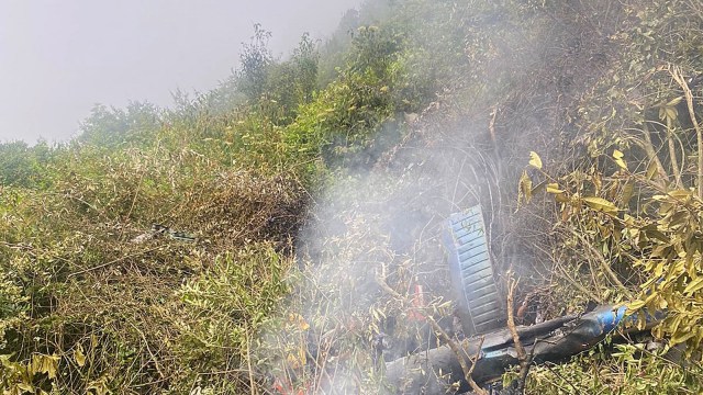 Bus crash in Turkey kills 9, injures 26; investigation underway | World ... Bus crash in Turkey kills 9, injures 26; investigation underway | World ...