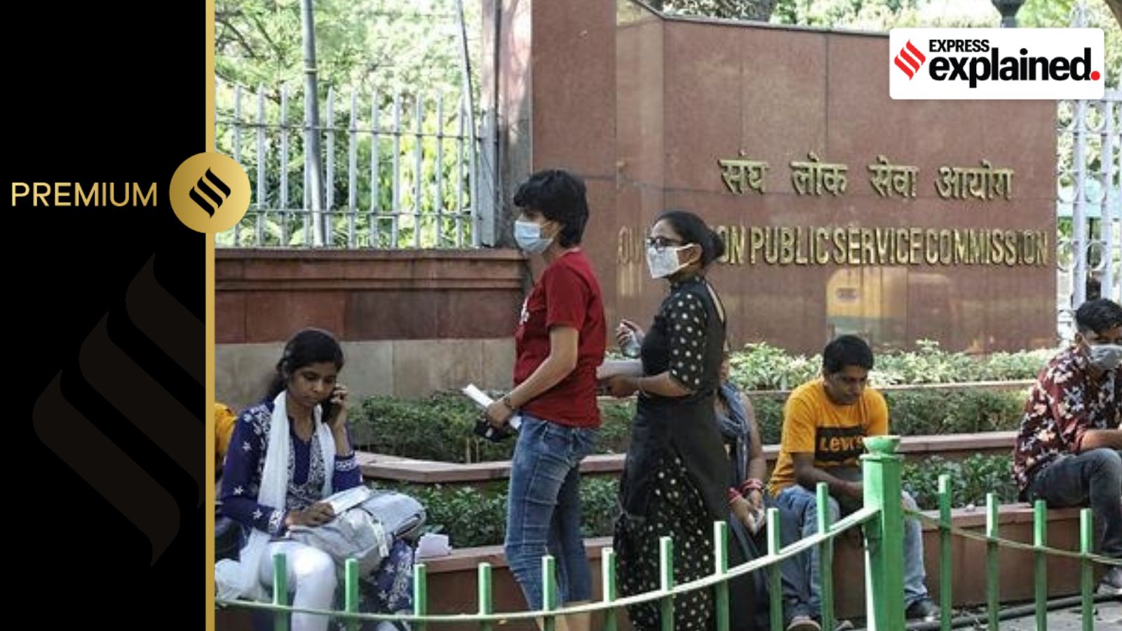 Long before ‘lateral entry’, how Nehru government recruited bureaucrats ...