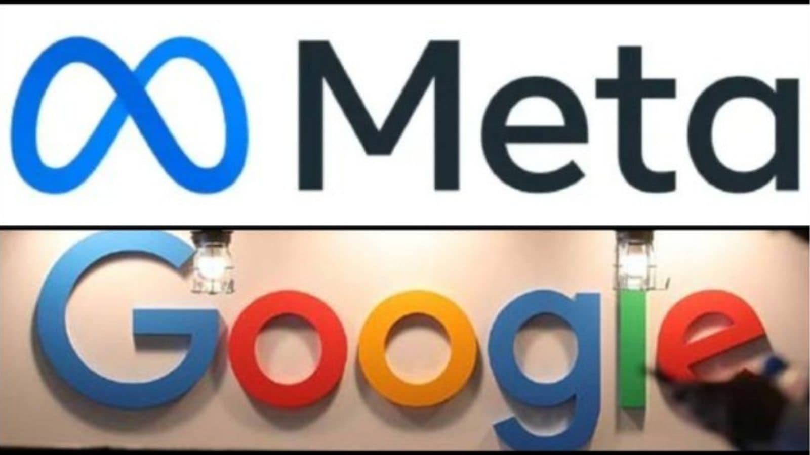 Kerala police issues notice to Google, Meta over apps, ads linked to ...