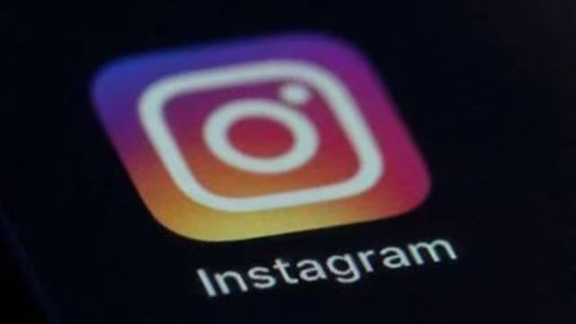 As Instagram remains blocked in Turkey, Erdogan accuses social media ...