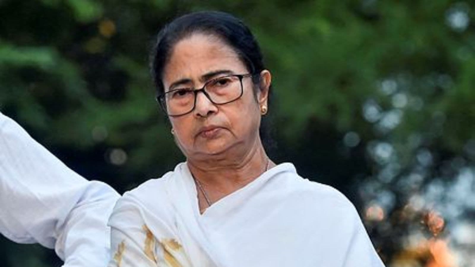 Kolkata doctor rape-murder: BJP accuses Mamata of doing ‘vote bank ... Kolkata doctor rape-murder: BJP accuses Mamata of doing ‘vote bank ...