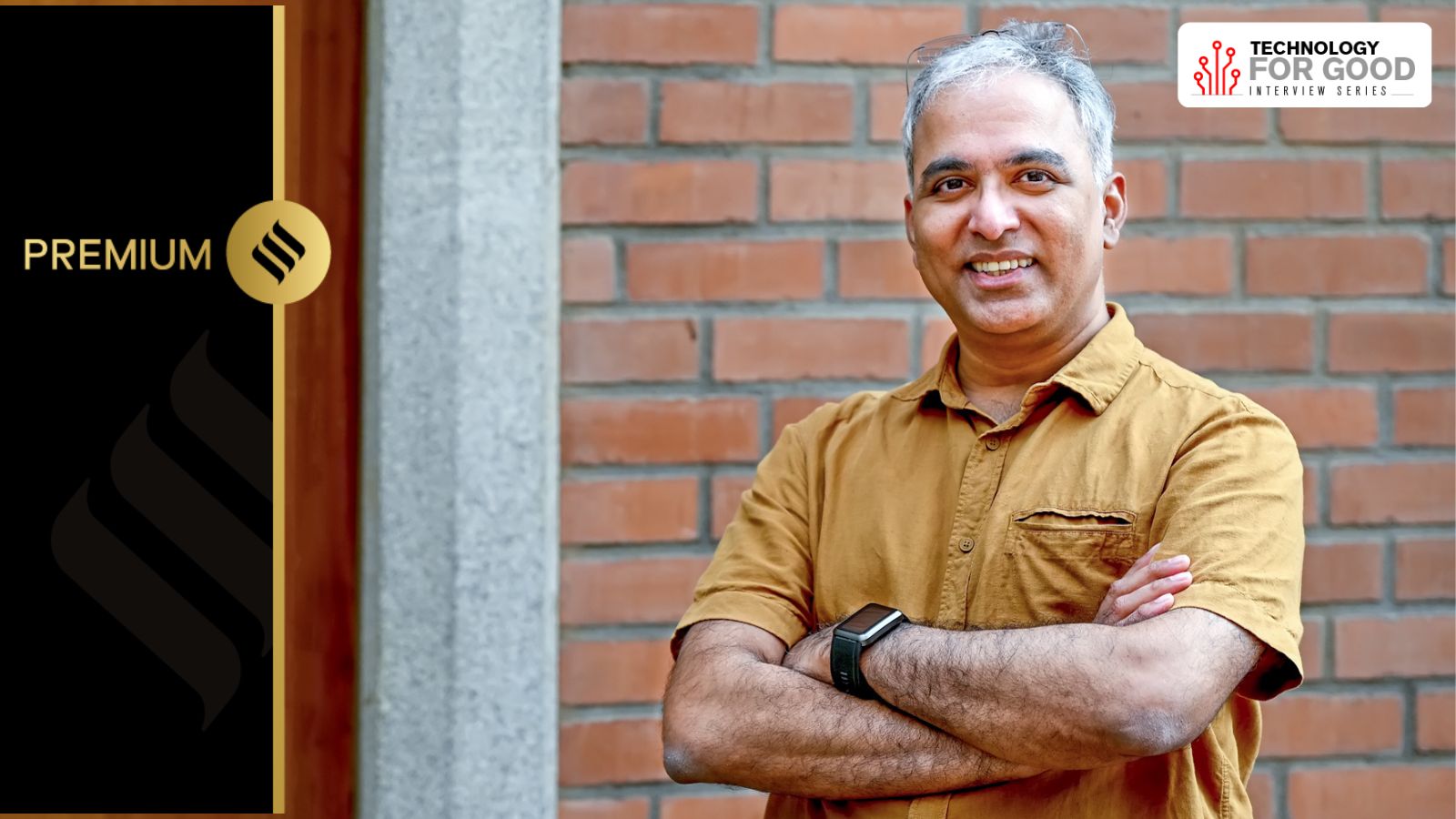 Tech for predicting air quality has matured, should be used more: R ...