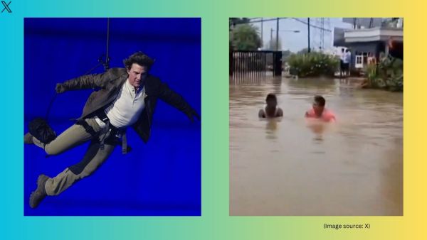 Trending News: Latest Trending News, Viral News Today, Top Trending ...