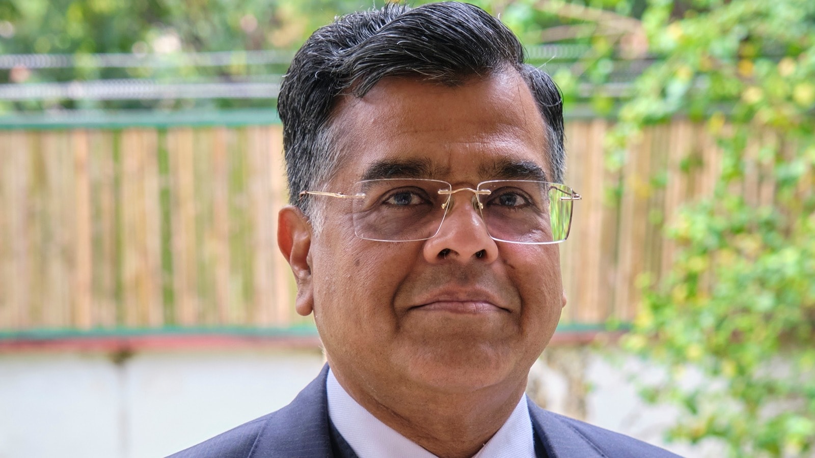 Somanathan, who cleaned up finances of govt, is new Cabinet Secy ...