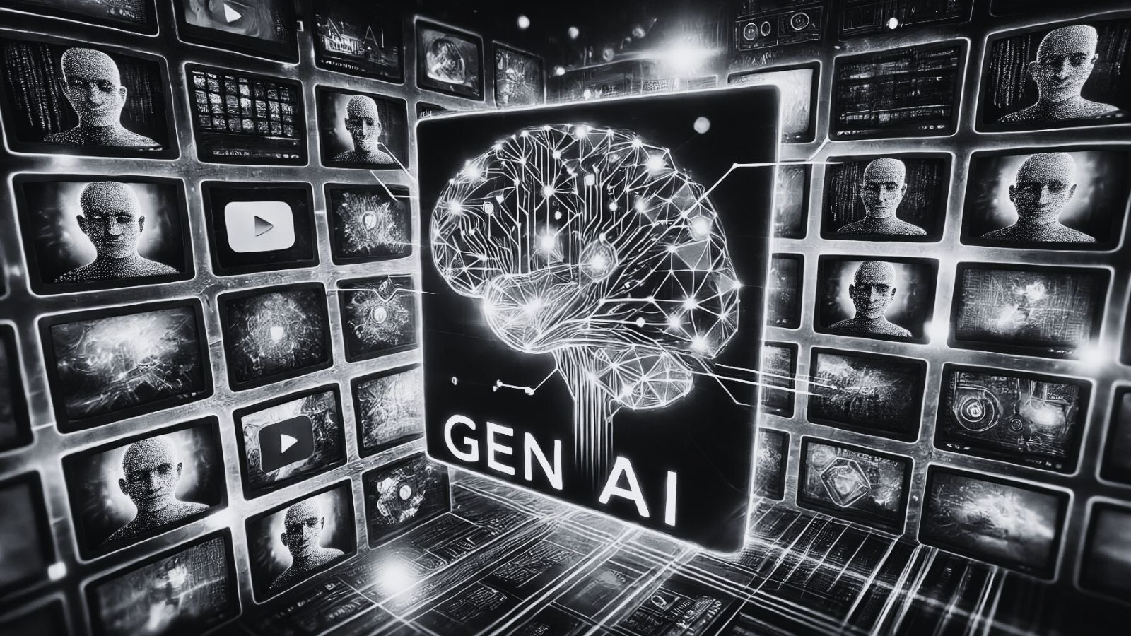 Bijin Jose - Journalist Profile - Intelligent Relations