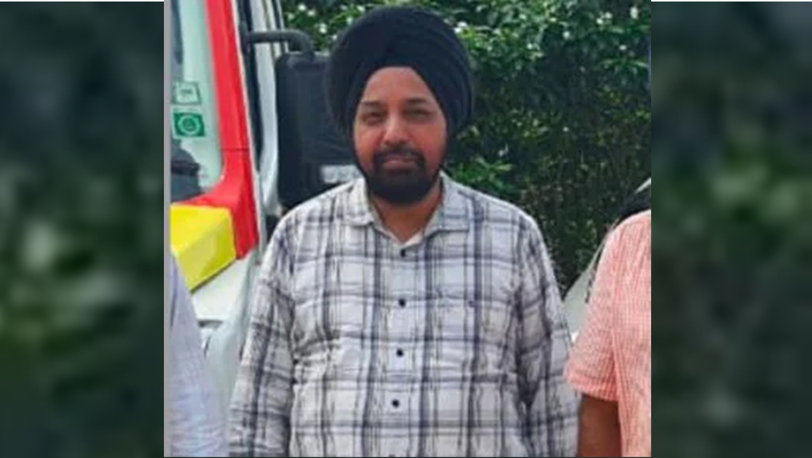 Punjab medical officer applies for premature retirement hours after ...