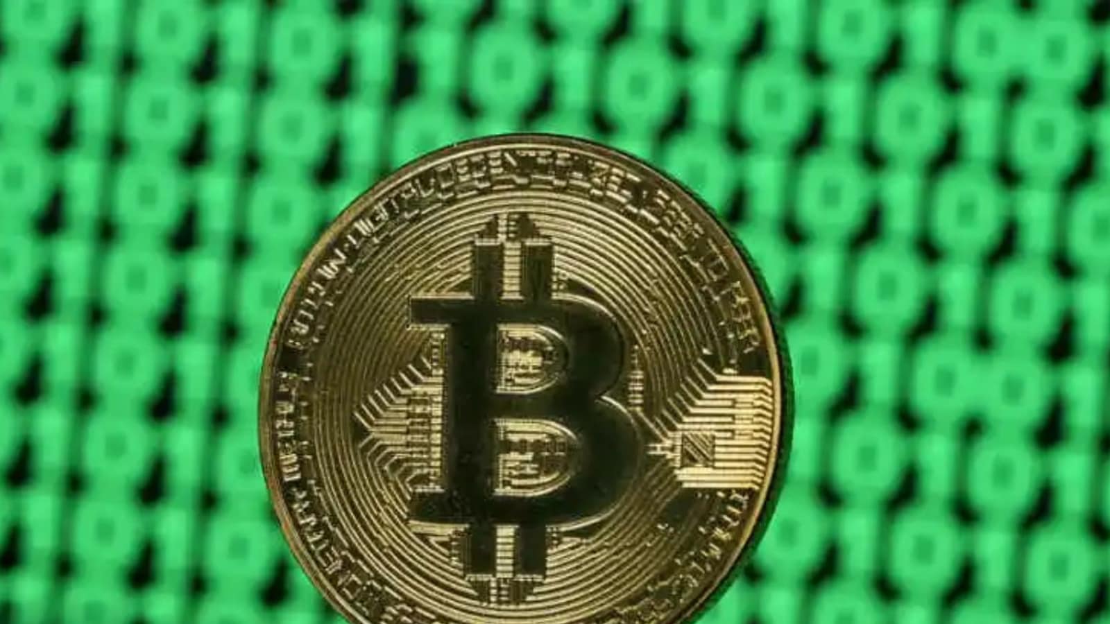Karnataka Bitcoin case: Accused cop Sridhar Pujar to appear before ...