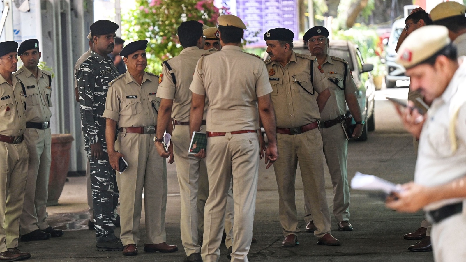 Woman tonsured, ostracised on kangaroo court’s order in Odisha | India ...