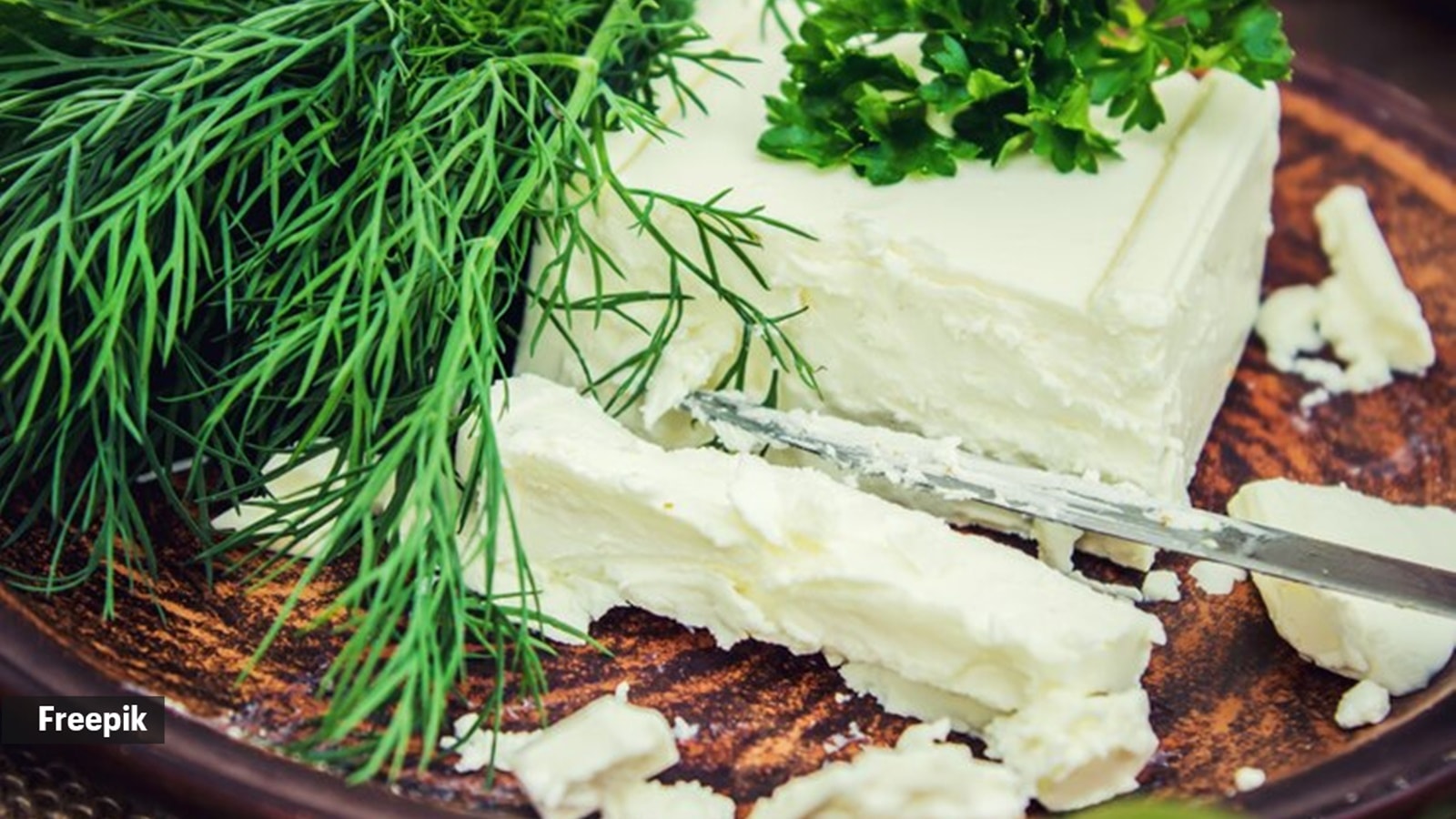 TasteAtlas has released a list of World’s 100 Best Cheeses; find out if ...