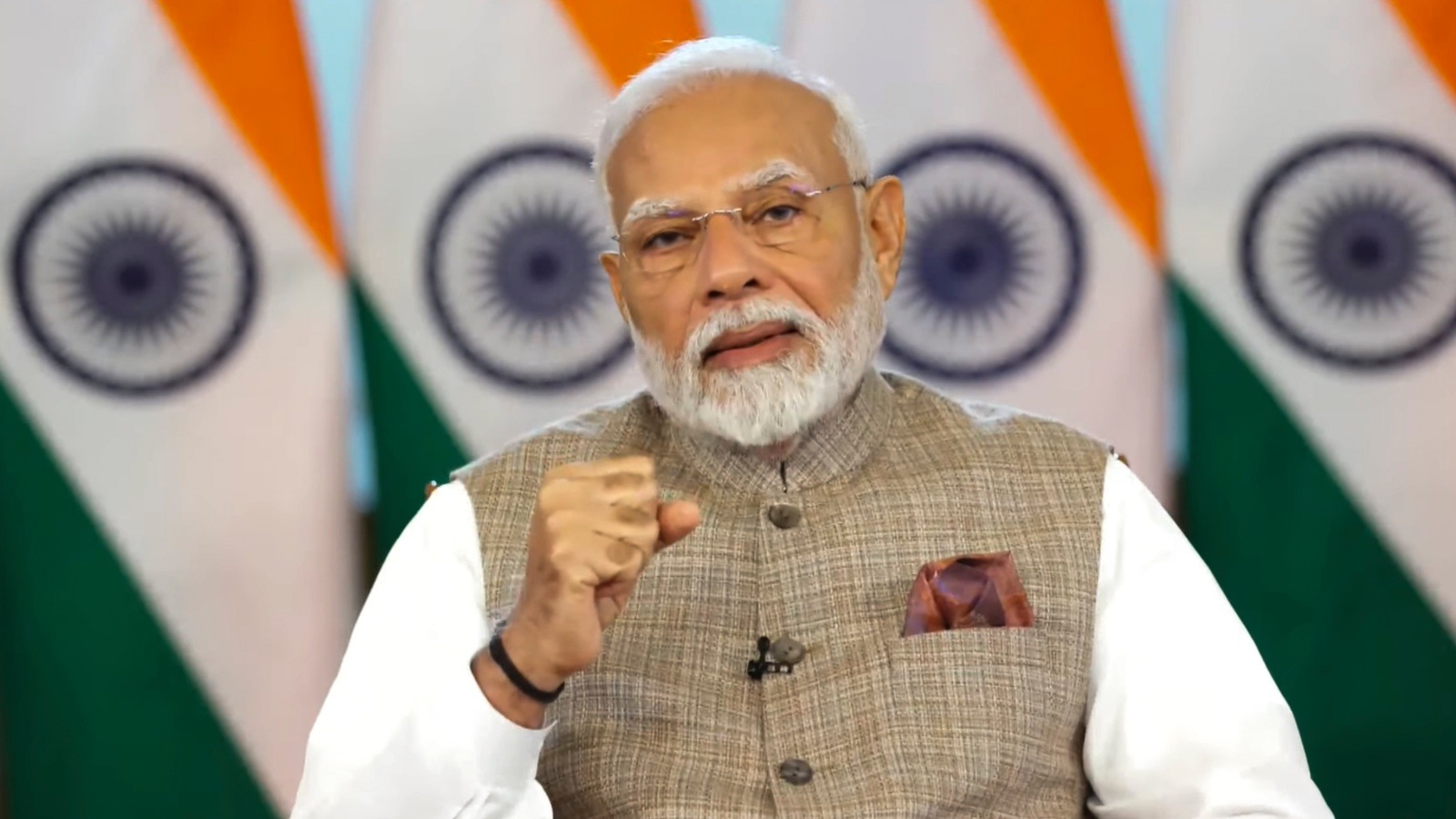 20th-century global institutions unable to face present challenges, say PM Modi, Jaishankar ...