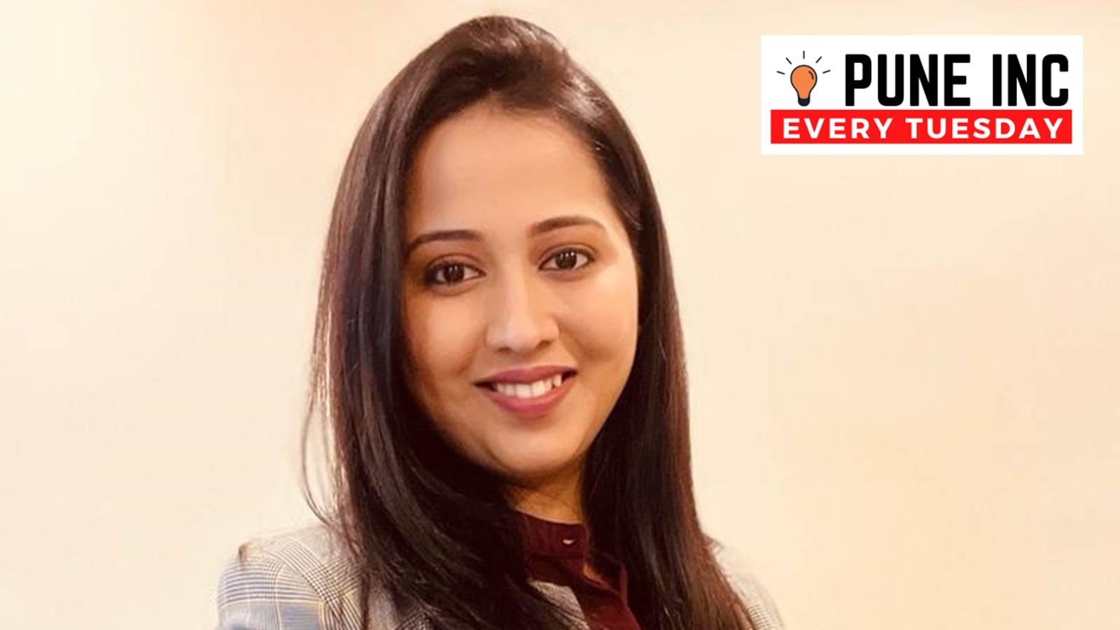 Pune Inc: Cresa’s plastic-free pads go a distance towards ensuring a green future | Pune News ...