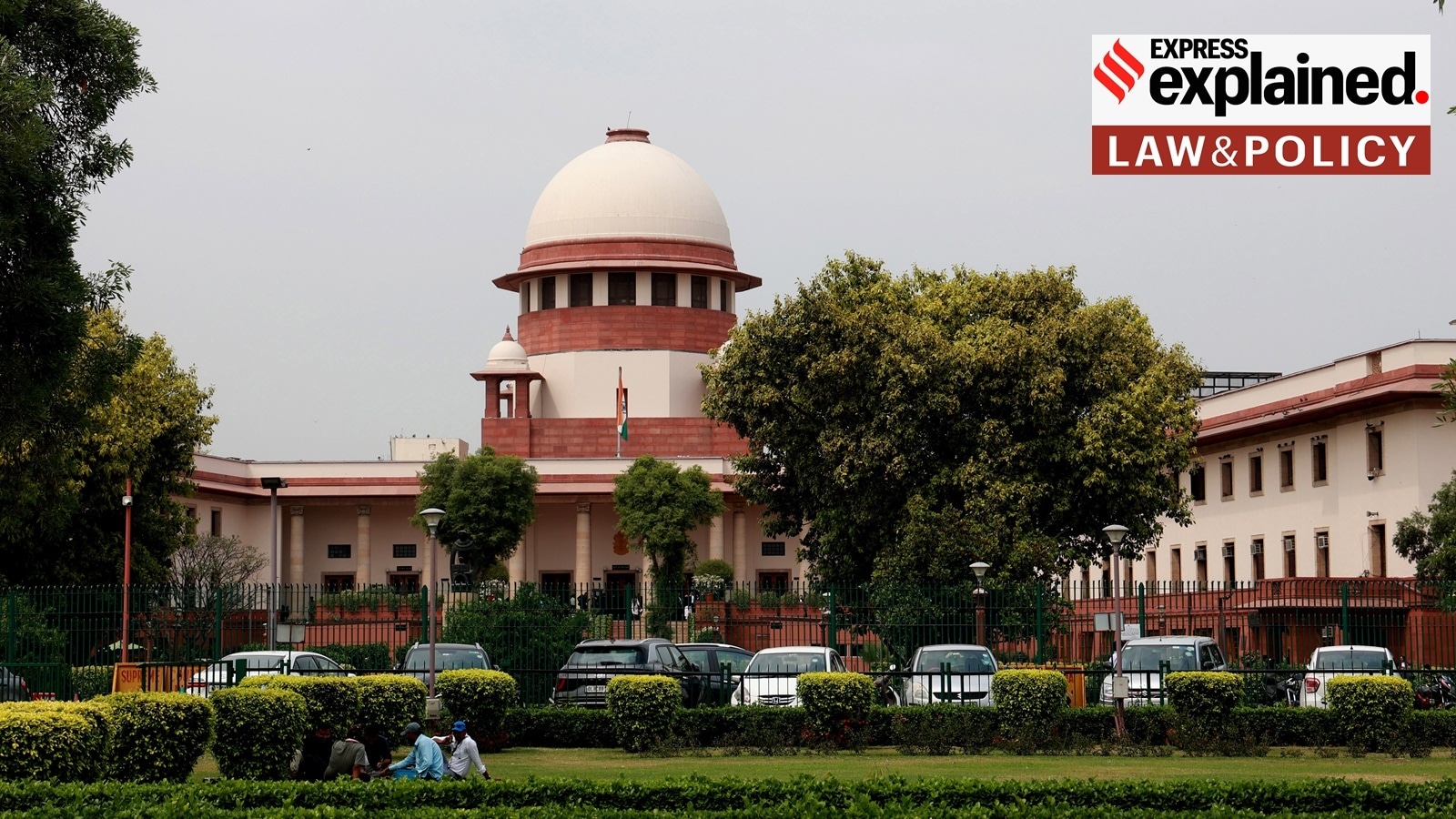 Explained Supreme Courts Verdict On Sub Classification Of Scs And Sts