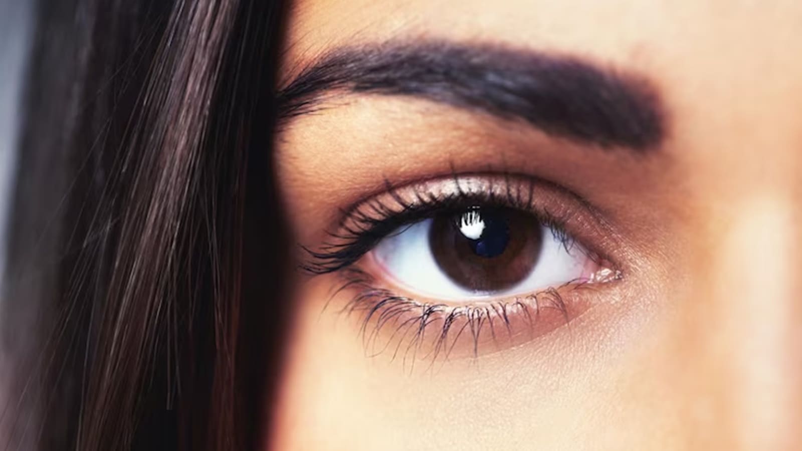 Try these exercises to get rid of droopy eyelids | Health News - The ...