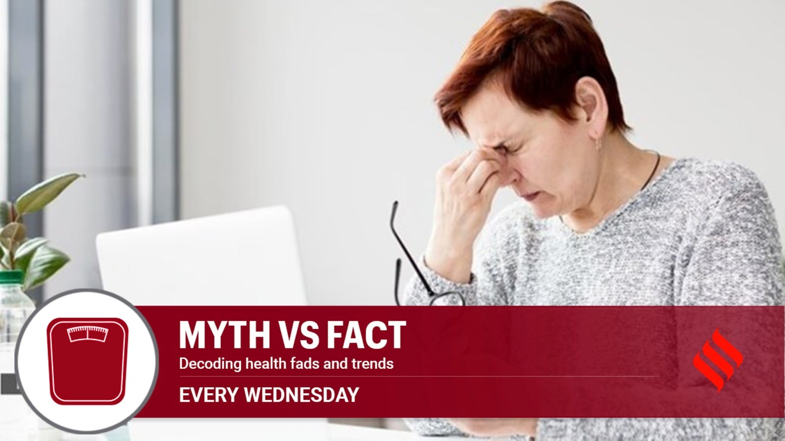 Does your eyesight get worse while reading in low light and on devices ...