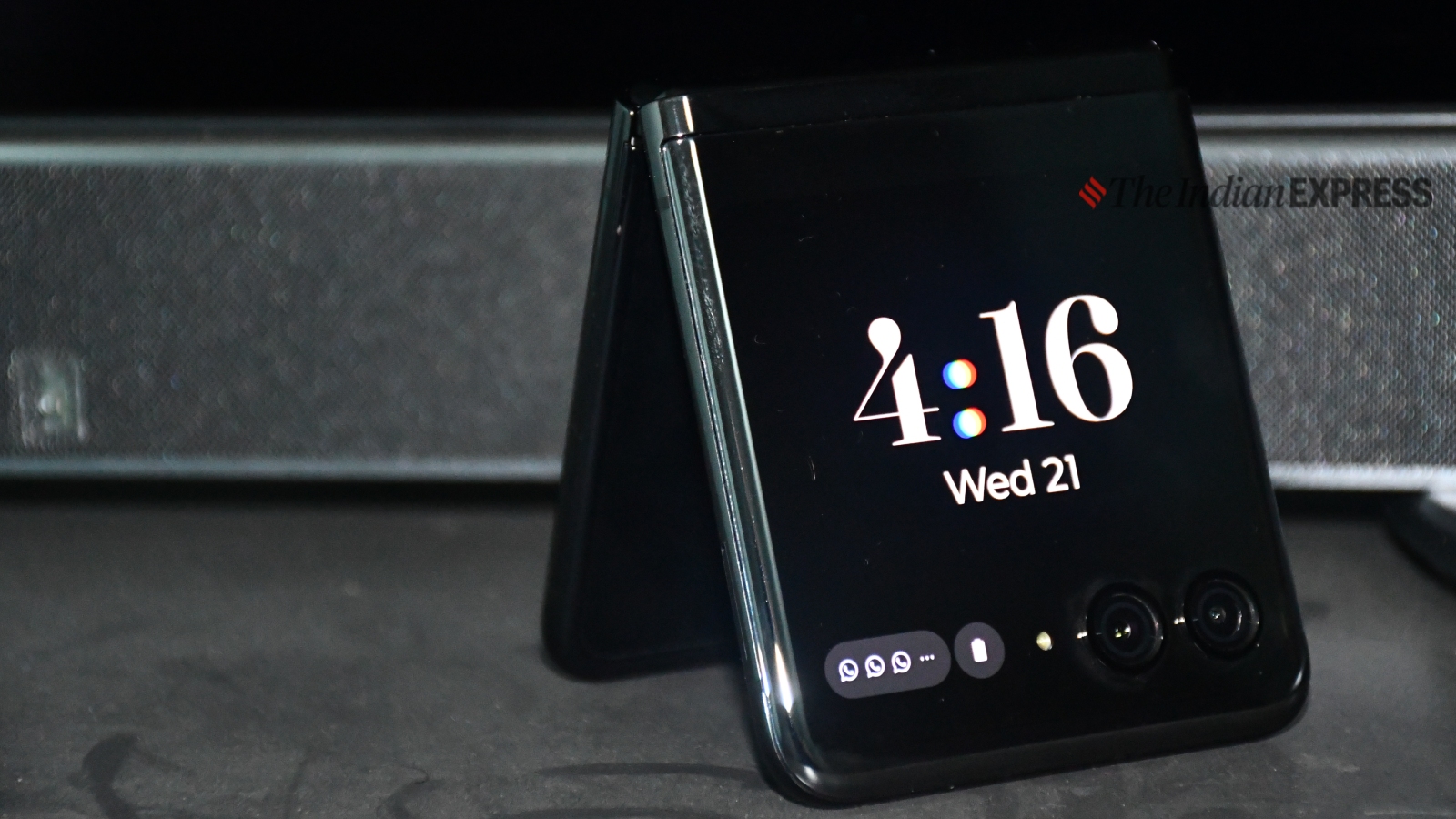 Bought a new foldable smartphone? Here are 5 tips to improve its ...
