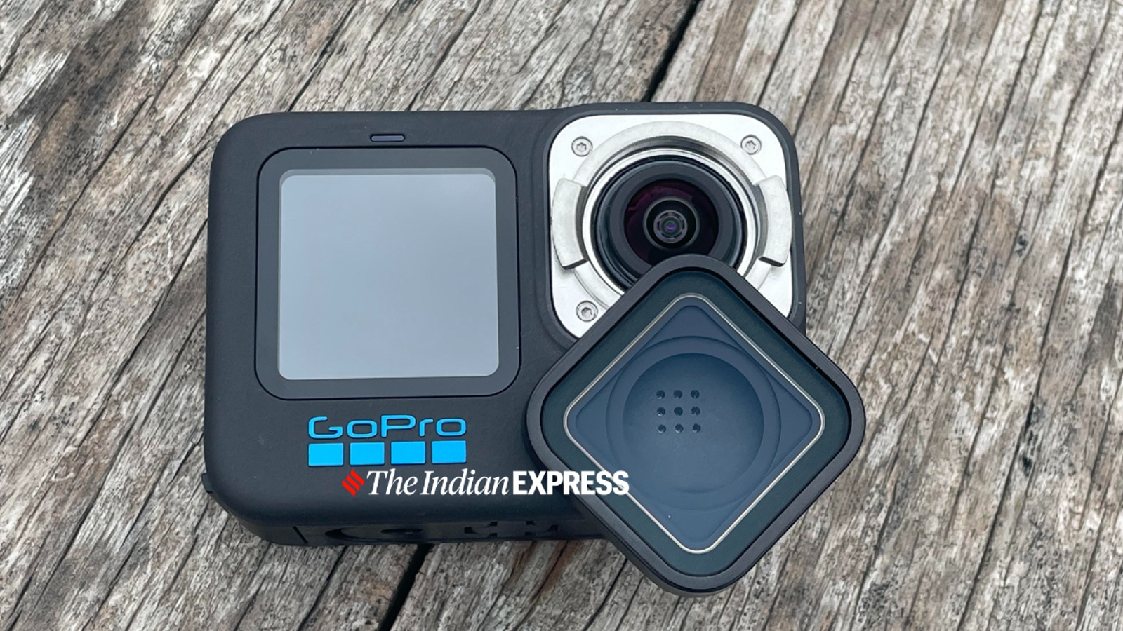 GoPro to cut 15% of workforce in restructuring push | Technology News ...