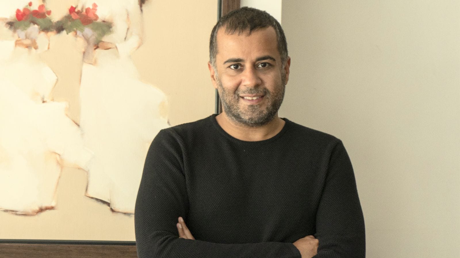 ‘Not everyone will like my work, and that’s okay’: Chetan Bhagat on ...