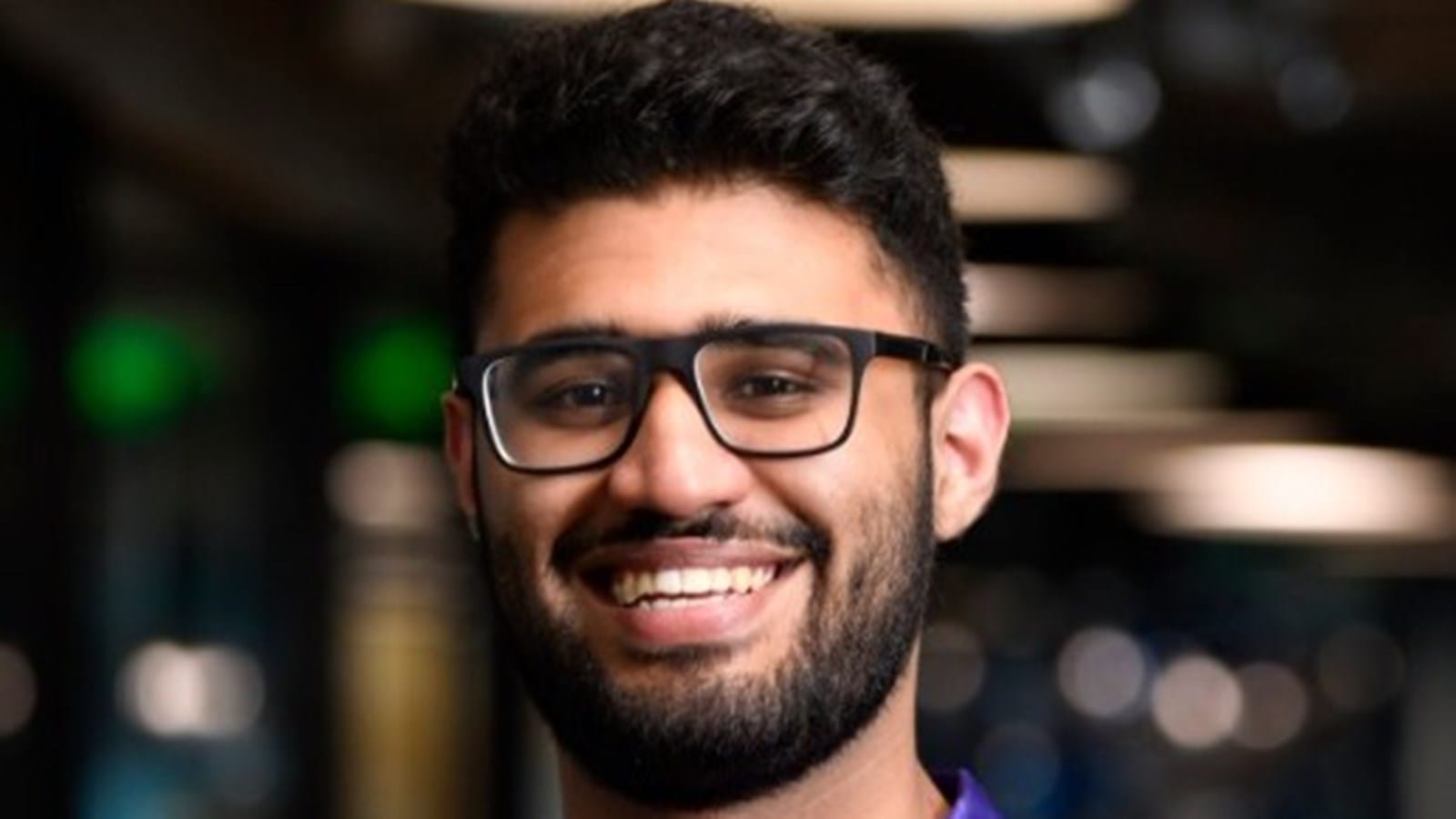 Who is Kaivalya Vohra, youngest Indian on Hurun rich list at 21? | Who ...