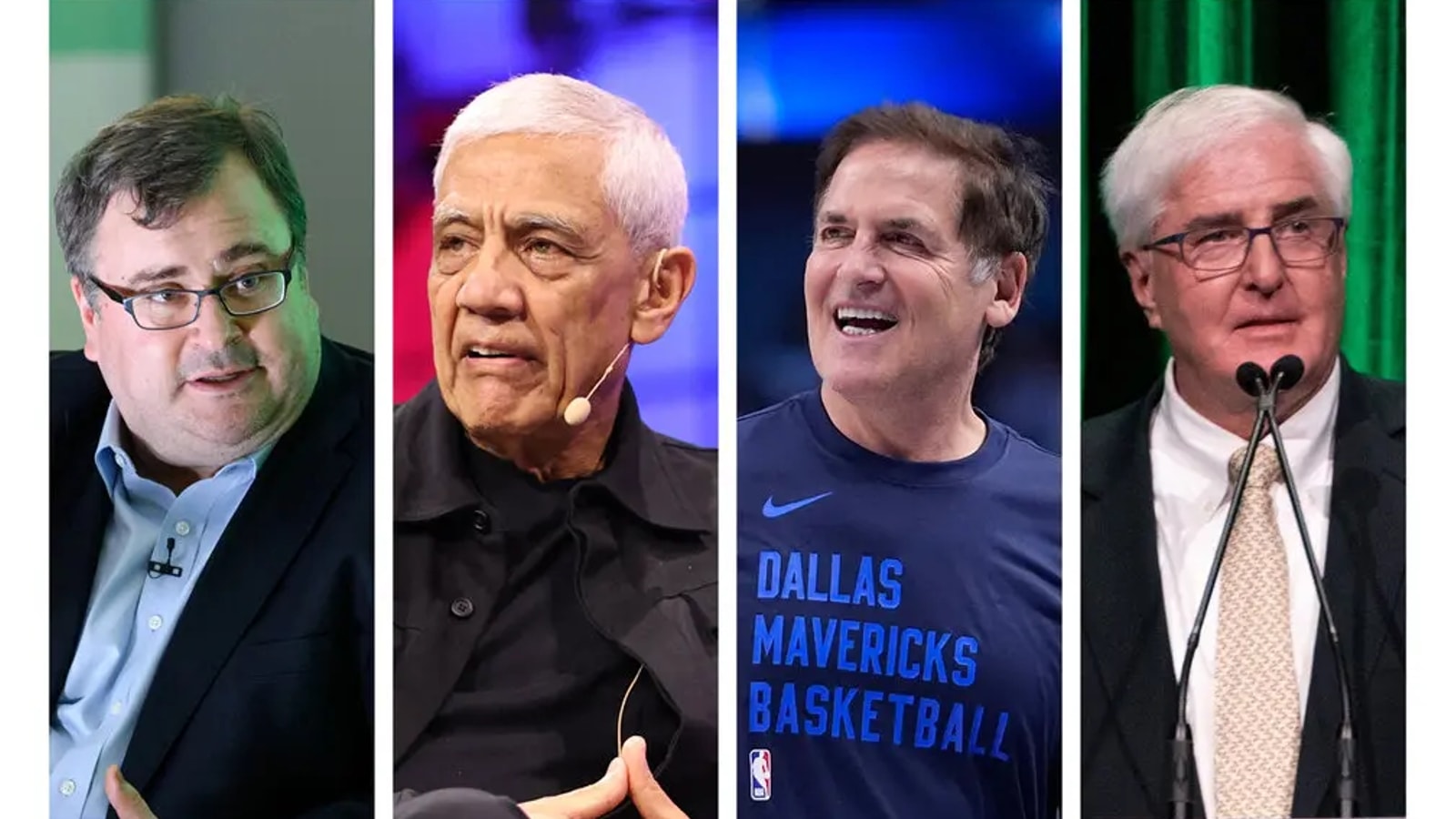 More than 100 silicon valley investors pledge to support Kamala Harris ...