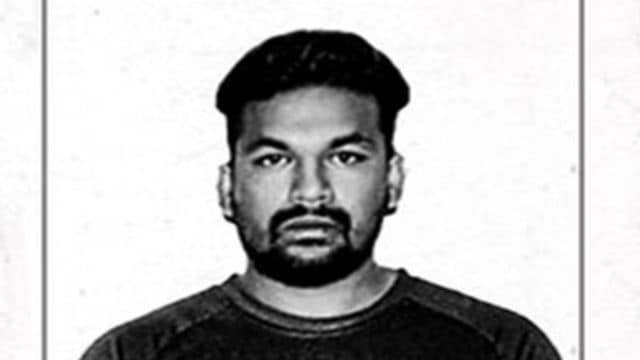 From thief to gangster: Who is Bengaluru’s Wilson Garden Naga and why ...