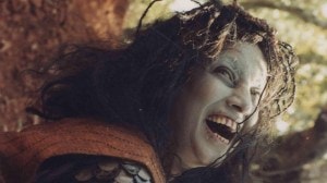 Shark Tank India 3: Anupam Mittal accuses startup founder of ‘arrogance ...