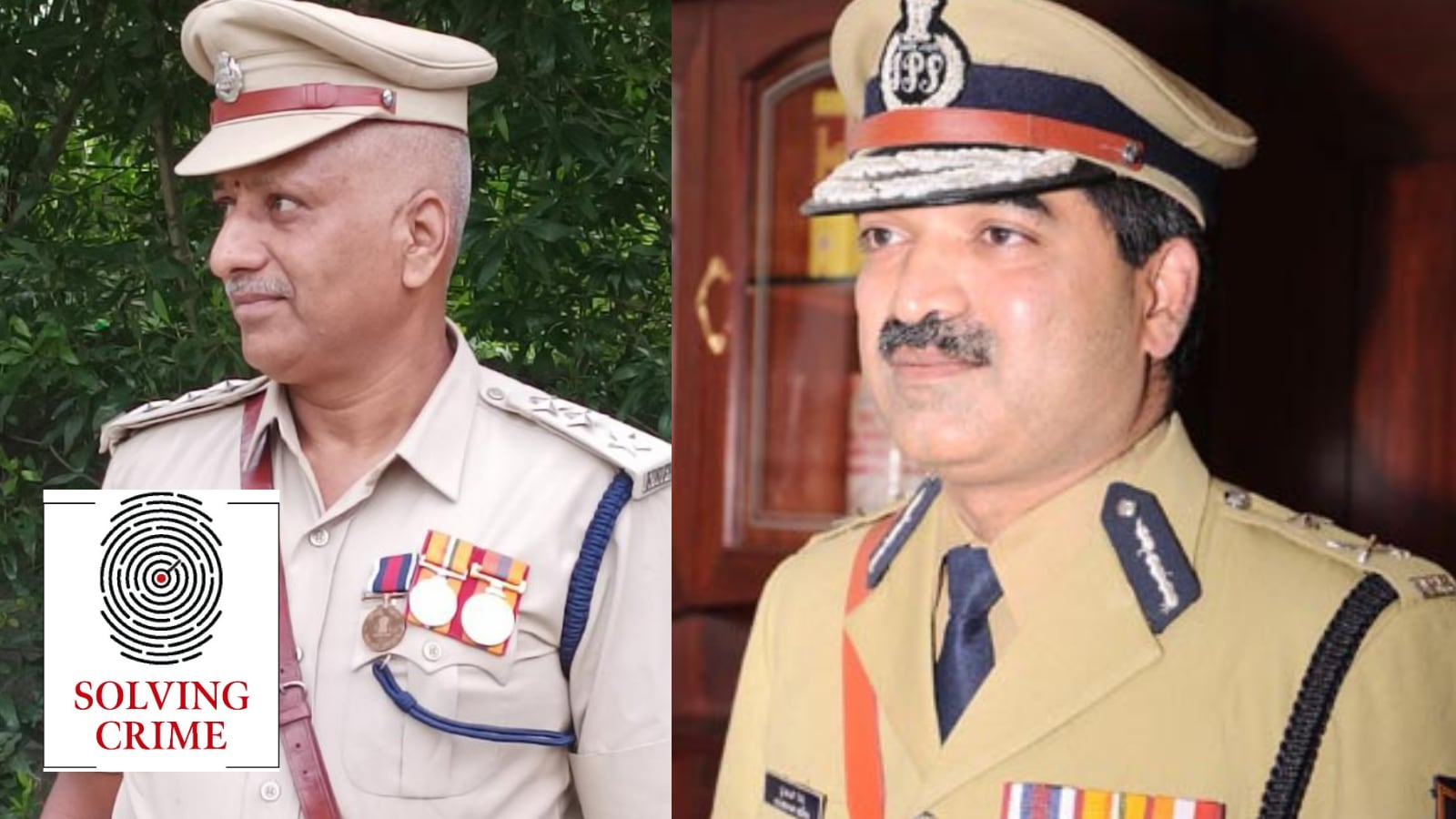 Solving Crime: How a clue from a petrol pump helped cops solve Manipal ...