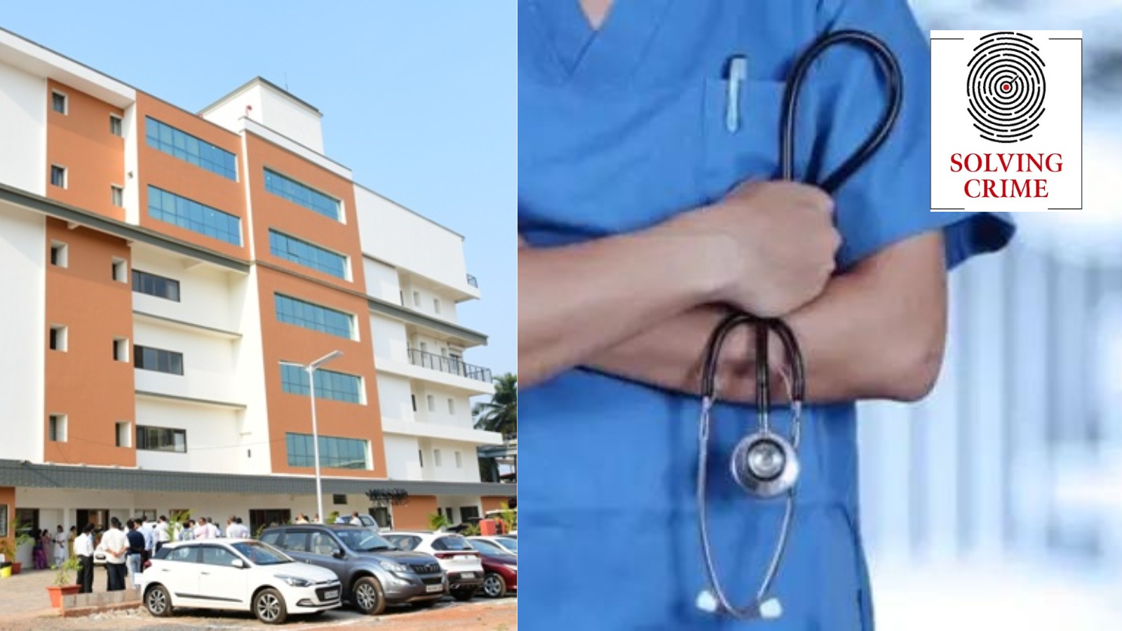 Kiran Parashar - Journalist Profile - Intelligent Relations