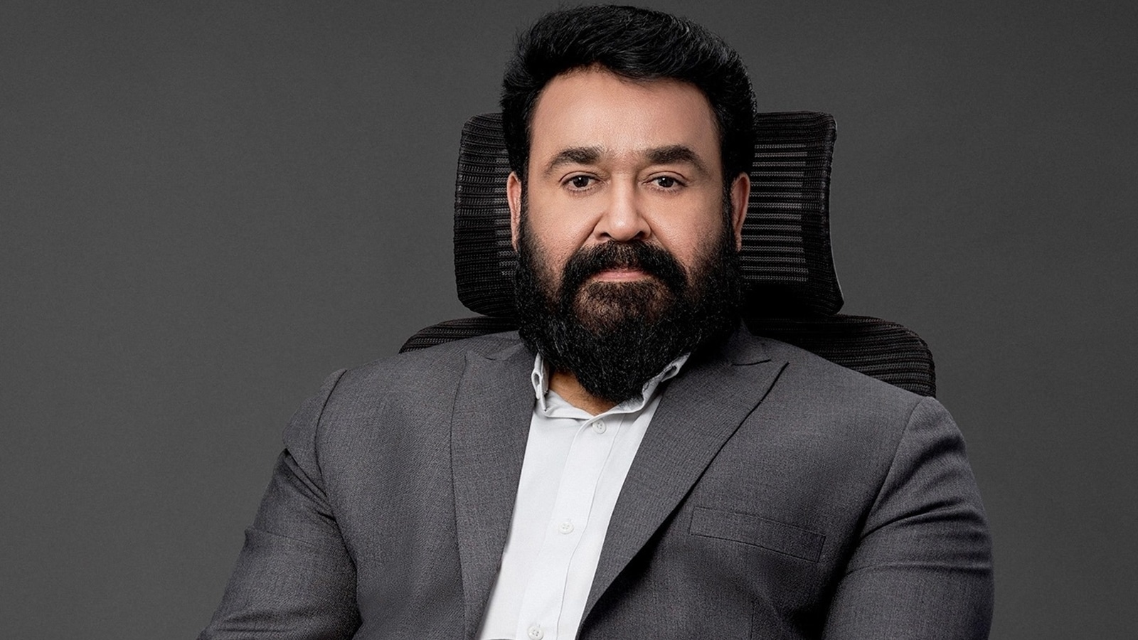 Mass resignations in AMMA: Mohanlal quits as president amid sexual misconduct allegations ...