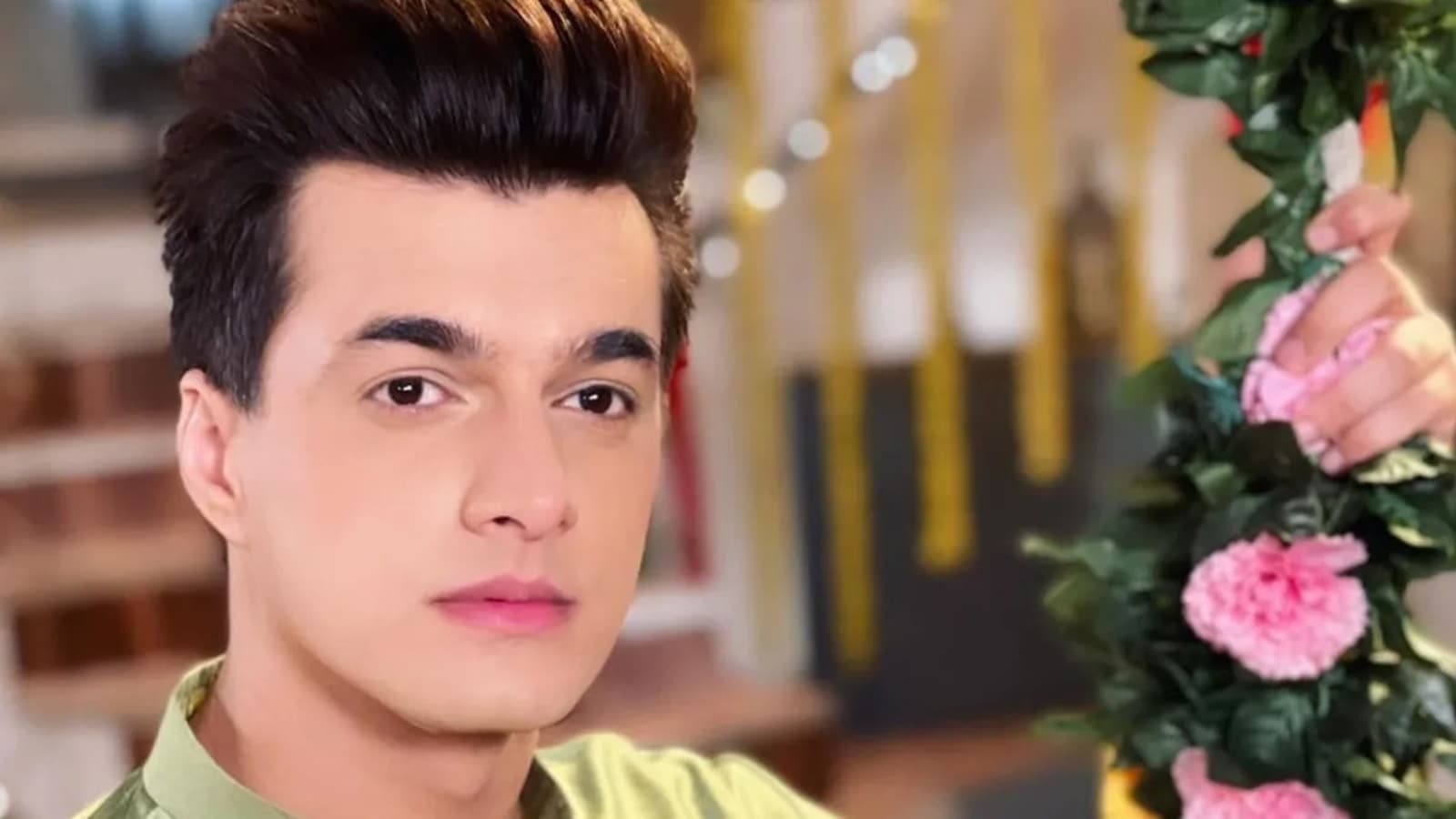 Can fatty liver disease cause a heart attack?