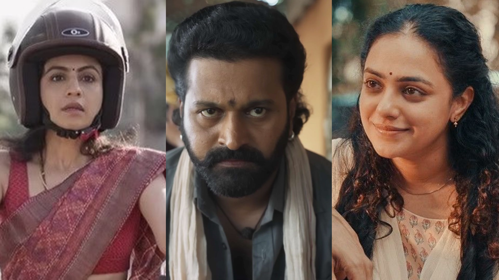 70th National Film Awards 2024 Announcement Live Updates: Aattam ...