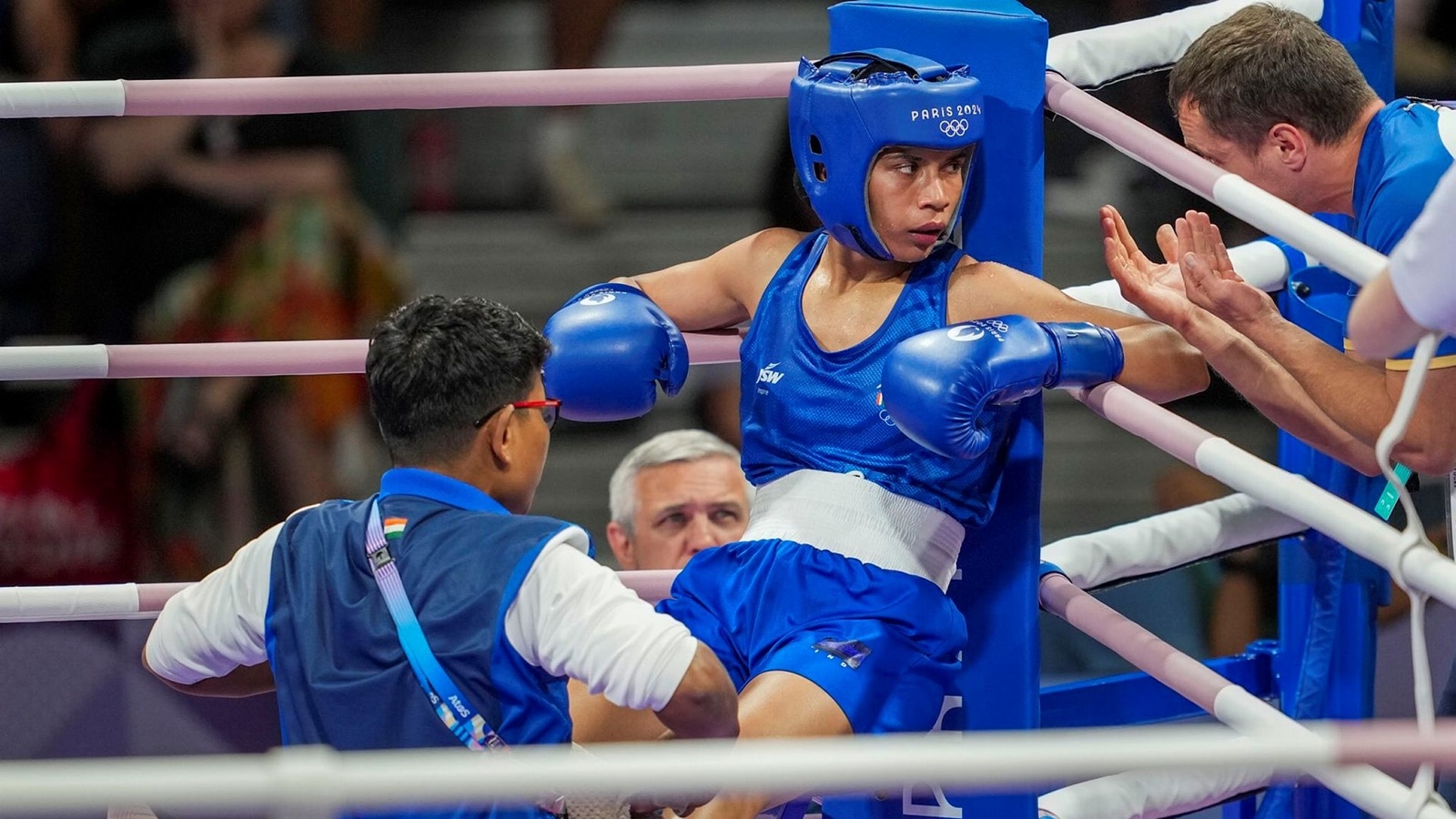 How does dehydration and fasting for two days affect the body?